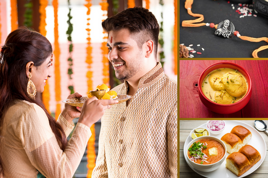 Collections – Godbole Stores