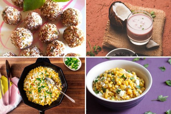 Godbole Specials – Godbole Stores