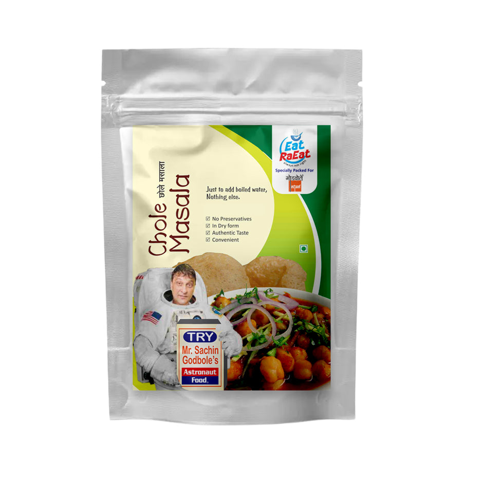 Main Course – Godbole Stores