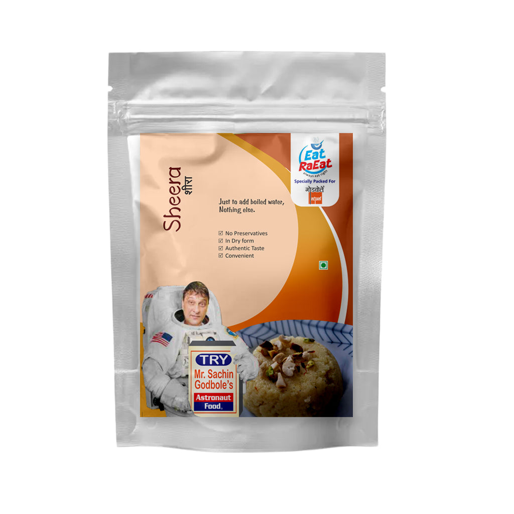Sheera – Godbole Stores
