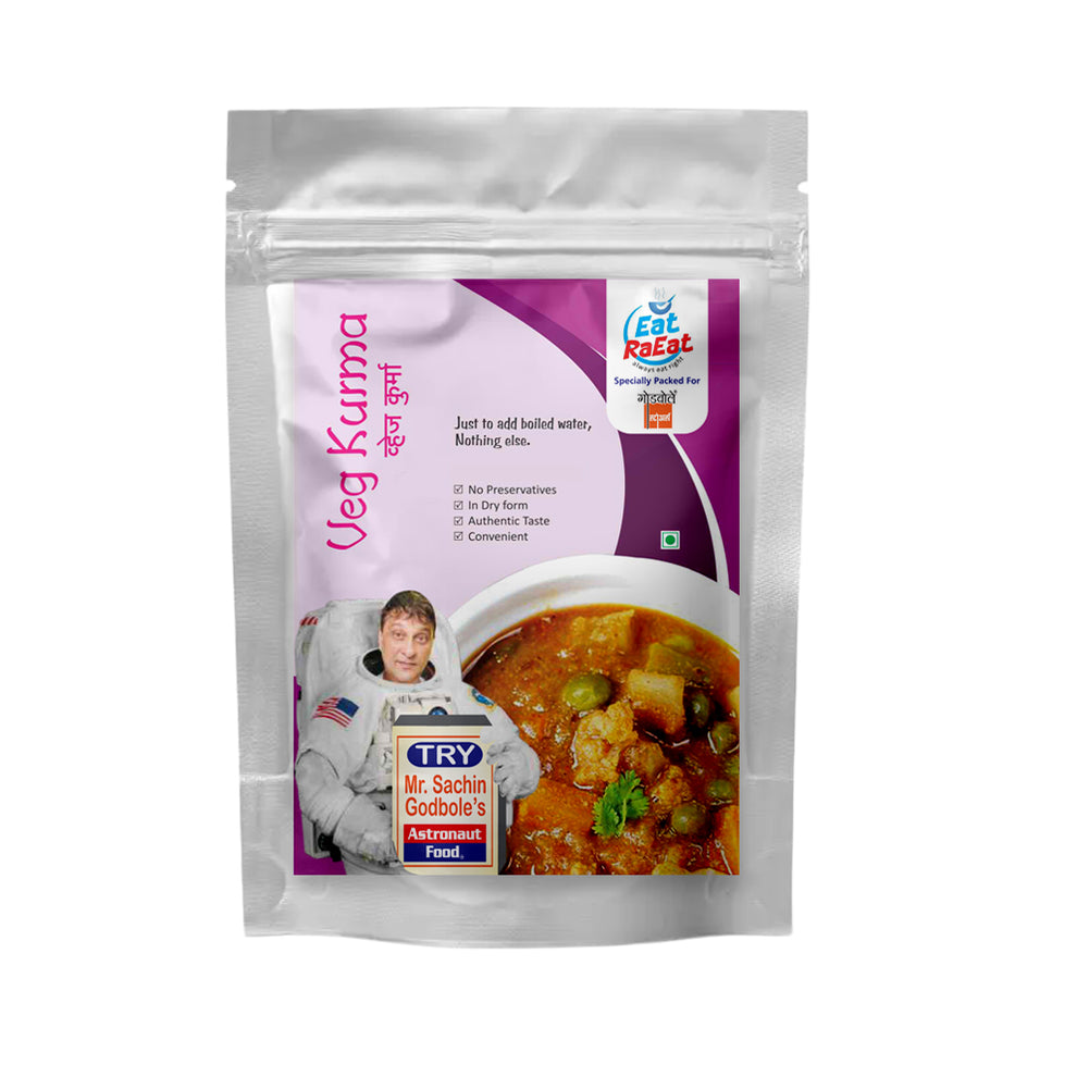 Veg Kurma – Godbole Stores