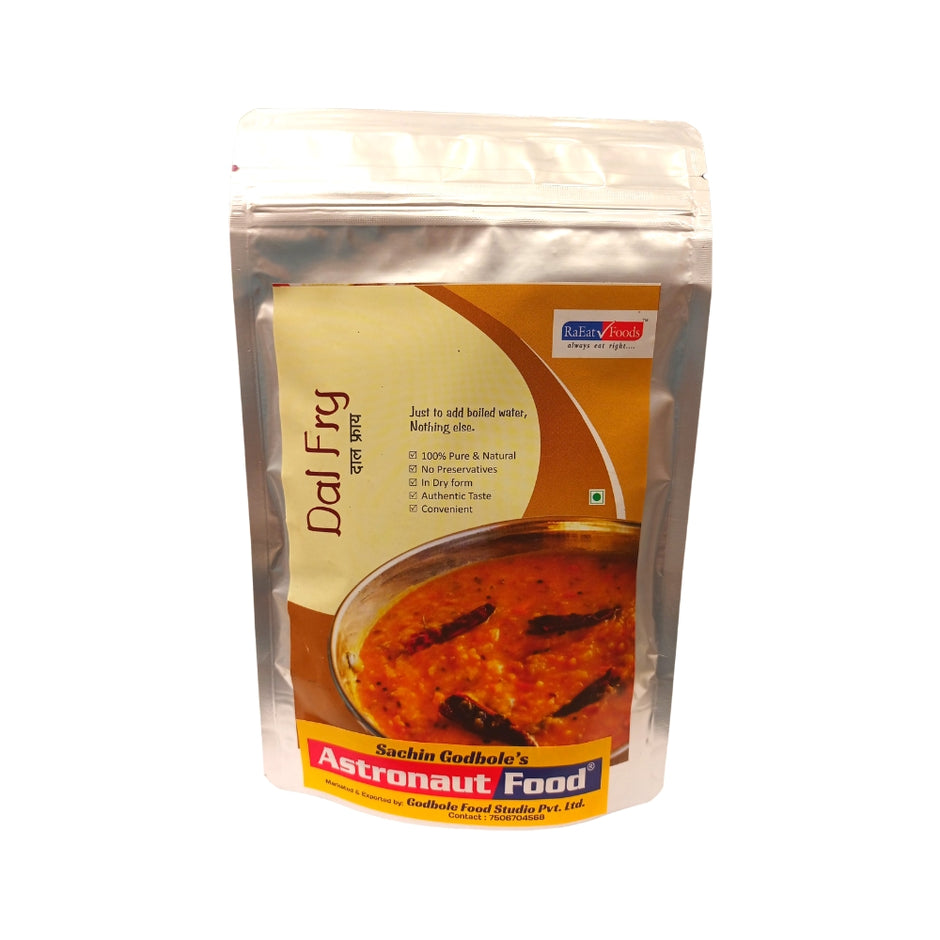 Main Course – Godbole Stores