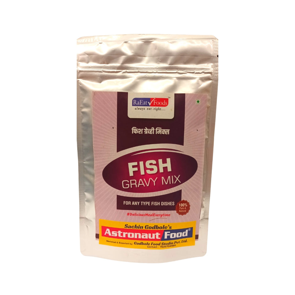 Gravy Mixes – Godbole Stores