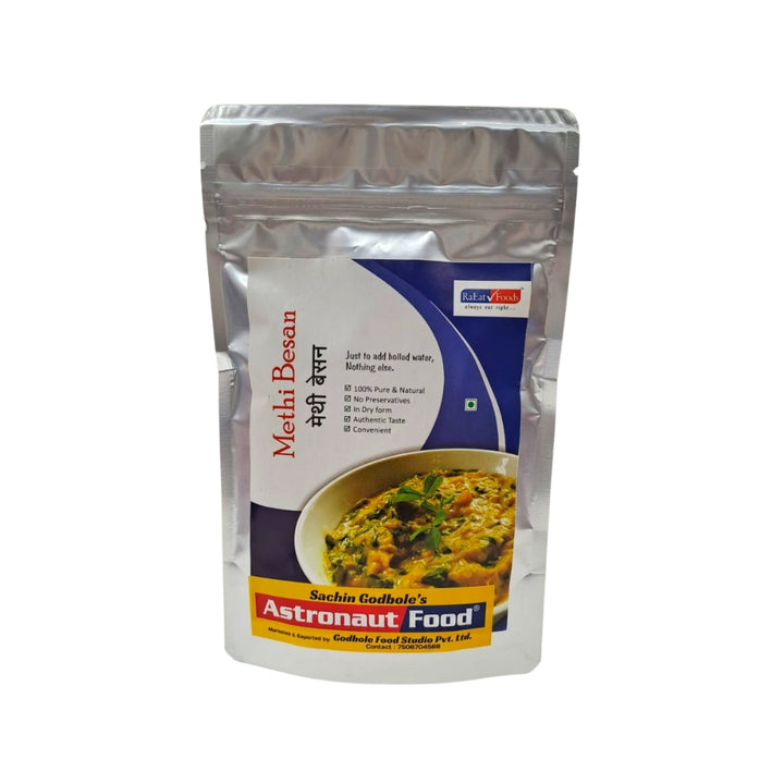 Authentic Maharashtrian – Godbole Stores