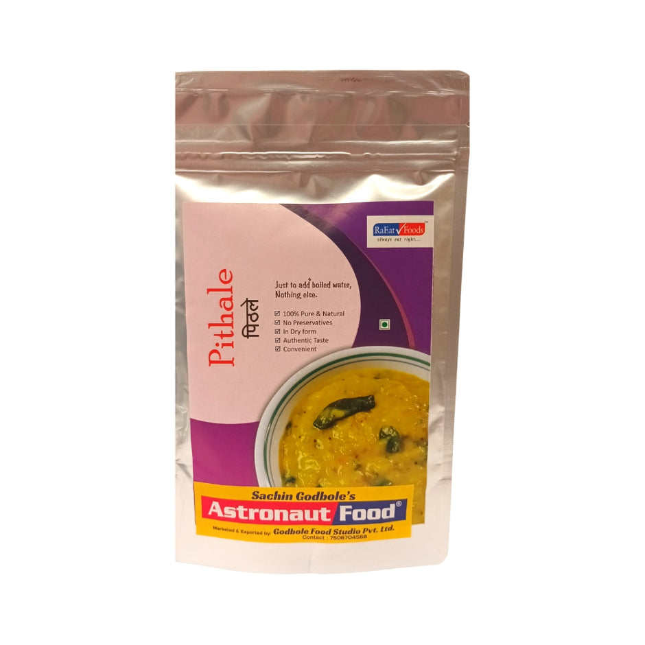 Authentic Maharashtrian – Godbole Stores